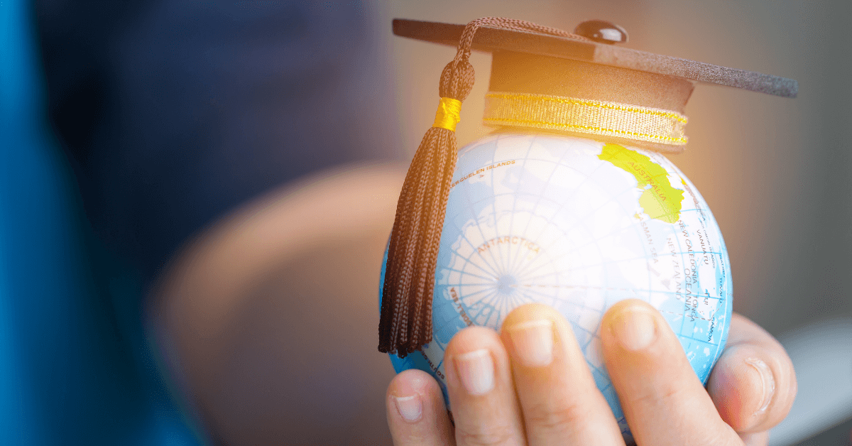 Social Responsibility Education and Resources (free content)